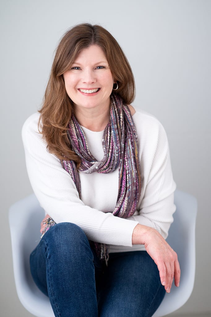 Your Wellness Journey - Getting Started Package - Ottawa Valley ...